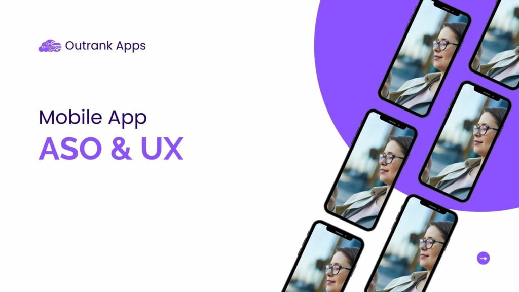 7 Essential ASO UX Tips To Boost Your Mobile App's Success | App Store ...